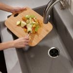 5 Best Batch Feed Garbage Disposals (Comparison Guide 2021)