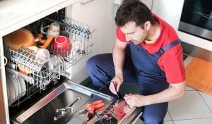 Plumbing Lab - Advice, Reviews & Guides From Plumbing Experts!