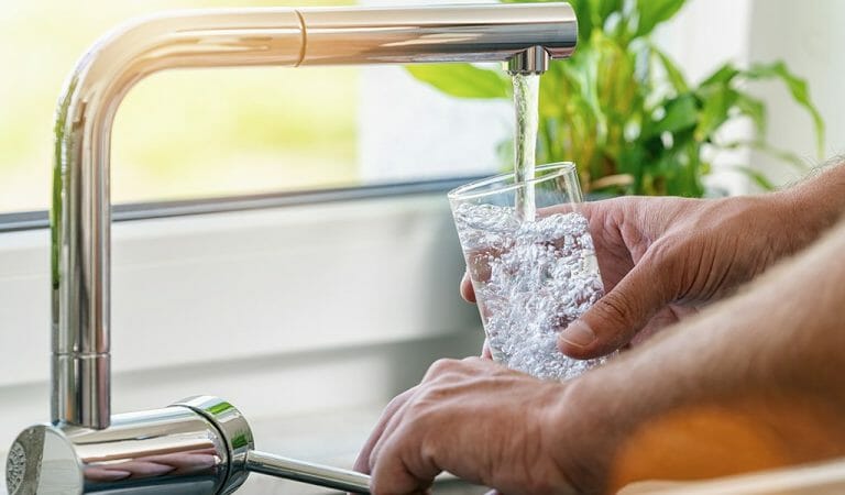 Plumbing Lab - Advice, Reviews & Guides From Plumbing Experts!