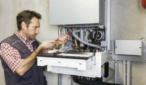 Plumbing Lab - Advice, Reviews & Guides From Plumbing Experts!