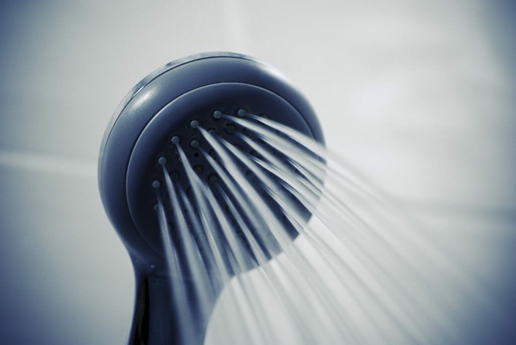 10 Best Low Flow Shower Head: Reviewed For Saving Water