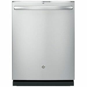 5 Best Dishwashers With Built-In Garbage Disposals Reviewed