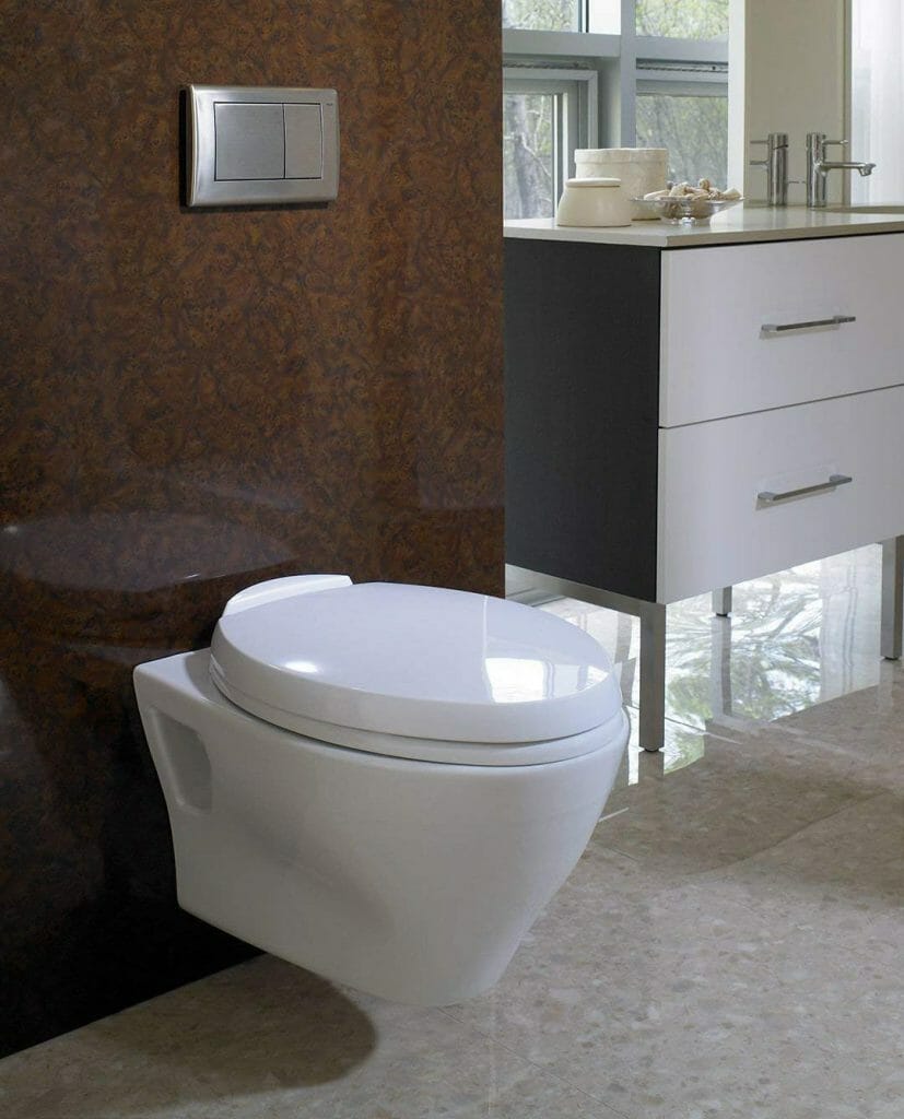 10 Best Toilets In 2025 (Reviewed For Comfort)
