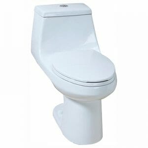 5 Best Flushing Toilets In 2024 (Tested and Reviewed)