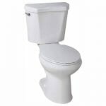 5 Best Glacier Bay Toilets In 2024 (Reviewed and Ranked)