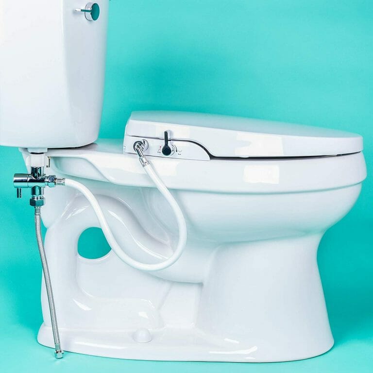 8 Best Bidet Toilets (Comfort Guide & Reviews For 2022)