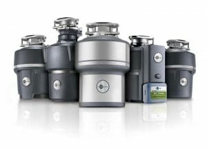 6 Best Compact Garbage Disposals (Reviews & Guide 2022)