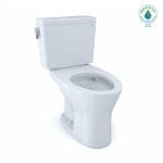 7 Best 10-Inch Rough In Toilets: Reviewed & Compared