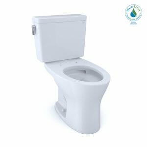 7 Best 10-Inch Rough In Toilets: Reviewed & Compared