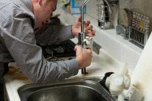How To Become A Plumber (License & Certification)