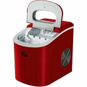 How Does An Ice Maker Work? Ice Machines Explained