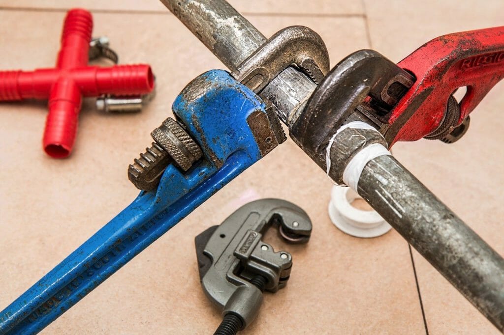 Best Plumbing Schools in California: Trade & Training in LA & More