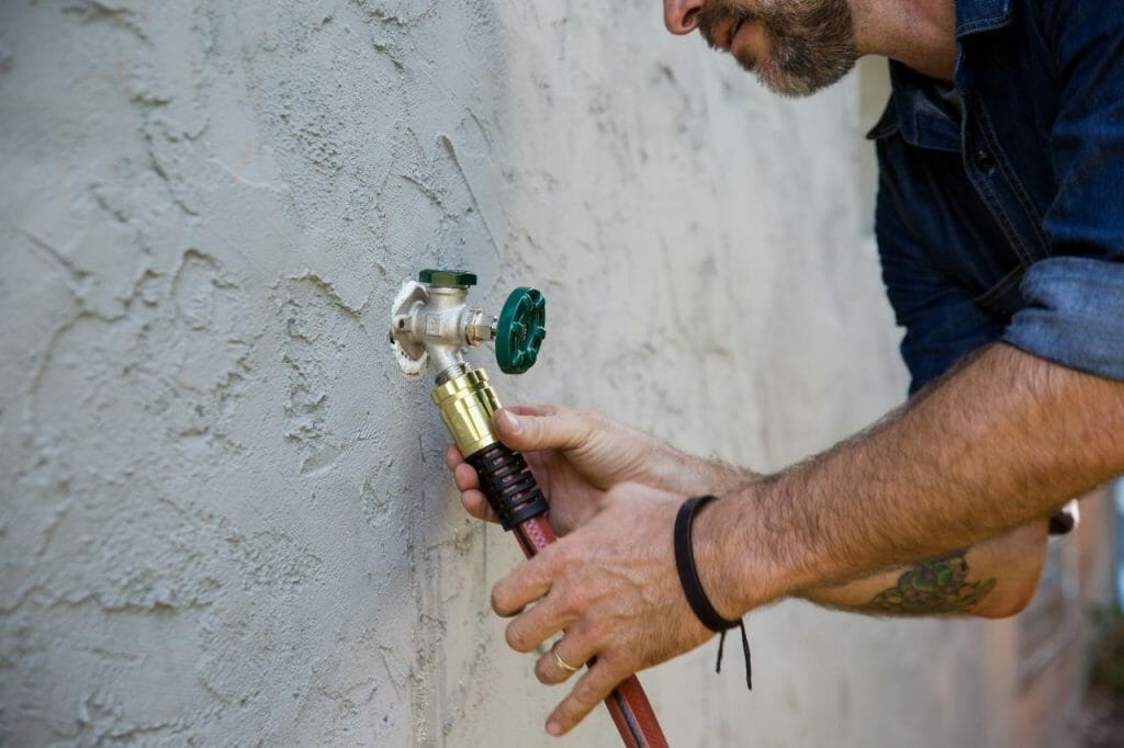 6 Best Hose Bibs In 2025 (Ranked For Reliability)