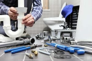 Journeyman Vs Master Vs Apprentice (3 Plumbing Licences Explained)