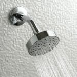 Different Types Of Showers: Units, Designs, Heads & Enclosures