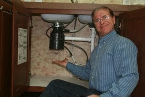 How Long Do Garbage Disposals Last? (Life Expectancy Guide)