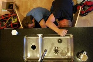 How Long Do Garbage Disposals Last? (Life Expectancy Guide)