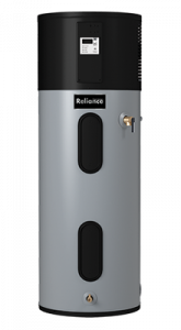 Reliance Water Heater Reviews: Reviewed & Compared For Homes