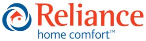 Reliance Water Heater Reviews: Reviewed & Compared For Homes