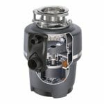 InSinkErator Evolution: Garbage Disposal Review