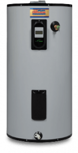 US Craftmaster Water Heater Reviews: Hot Water Price Comparisons