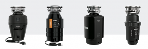 Moen Vs InSinkErator Garbage Disposals: Compared For Homes