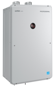 Ruud Water Heater Reviews: Hot Water Price Comparisons