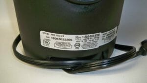 Insinkerator Pro 750: Garbage Disposal Review