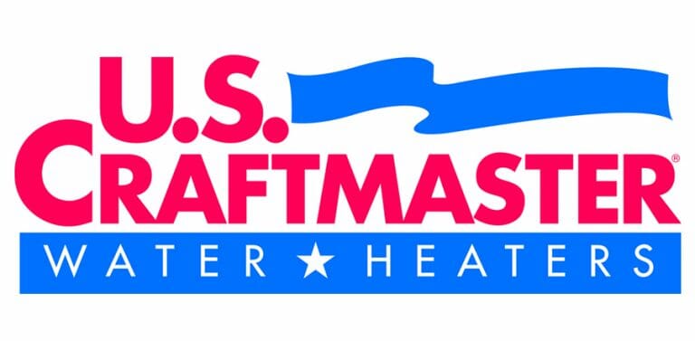 US Craftmaster Water Heater Reviews: Hot Water Price Comparisons