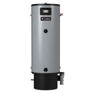 Lochinvar Water Heater Reviews: Hot Water Price Comparisons