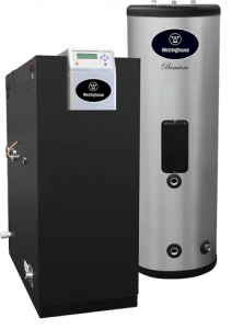 10 Best Indirect Water Heaters (Reviews & Comparisons)