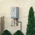 How To Descale A Tankless Water Heater (Step By Step DIY Guide)